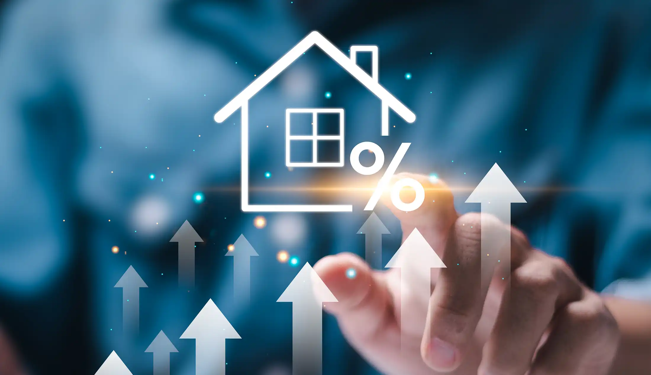 Boosting Resident Satisfaction Through Strategic Hiring: The HR Guide ...